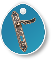 Cave Locks | Aligarh Locks Hardware Manufacturer